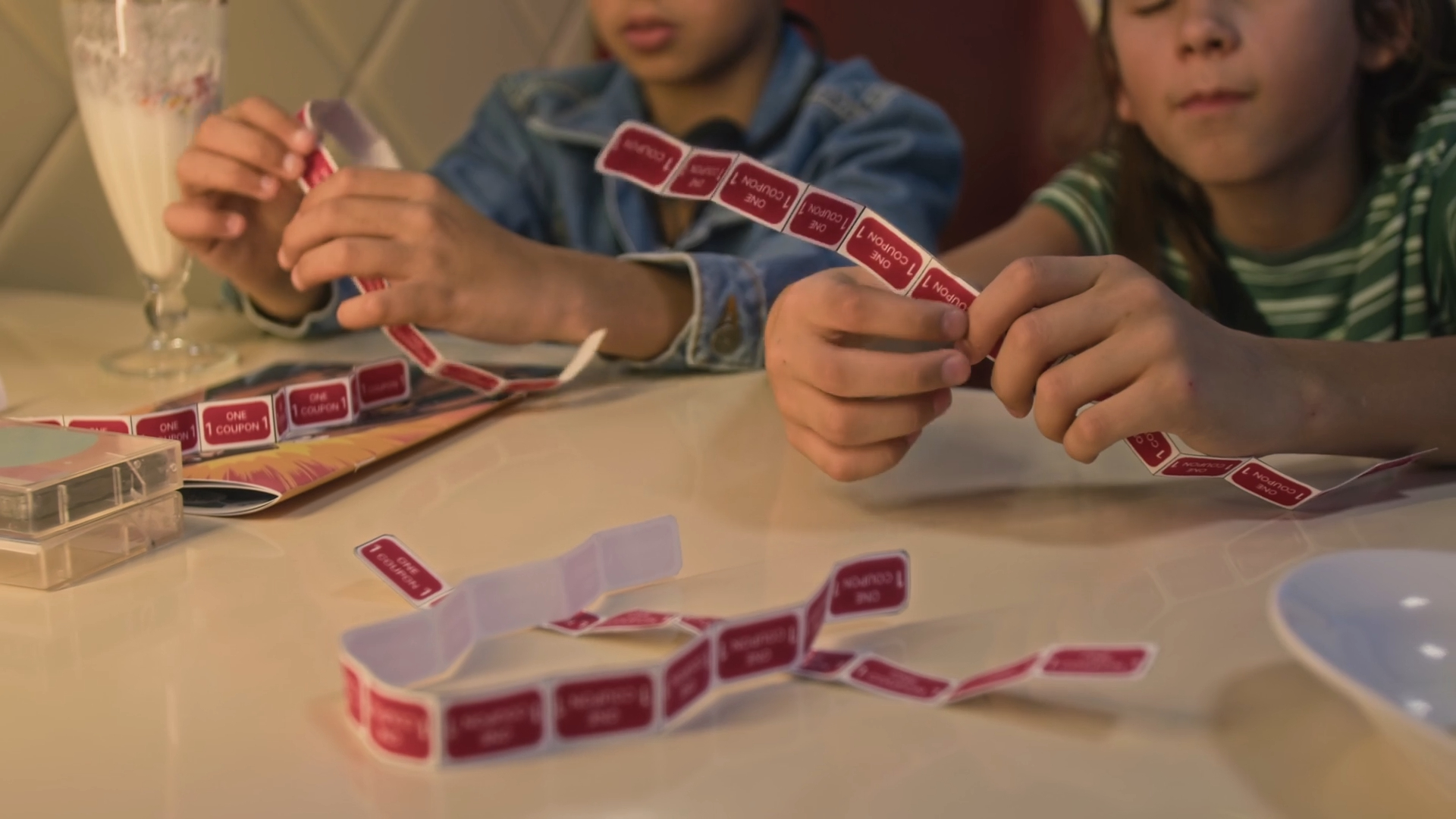 Najbolje edukativne igrice za decu - Igre koje podstiču razvoj veština