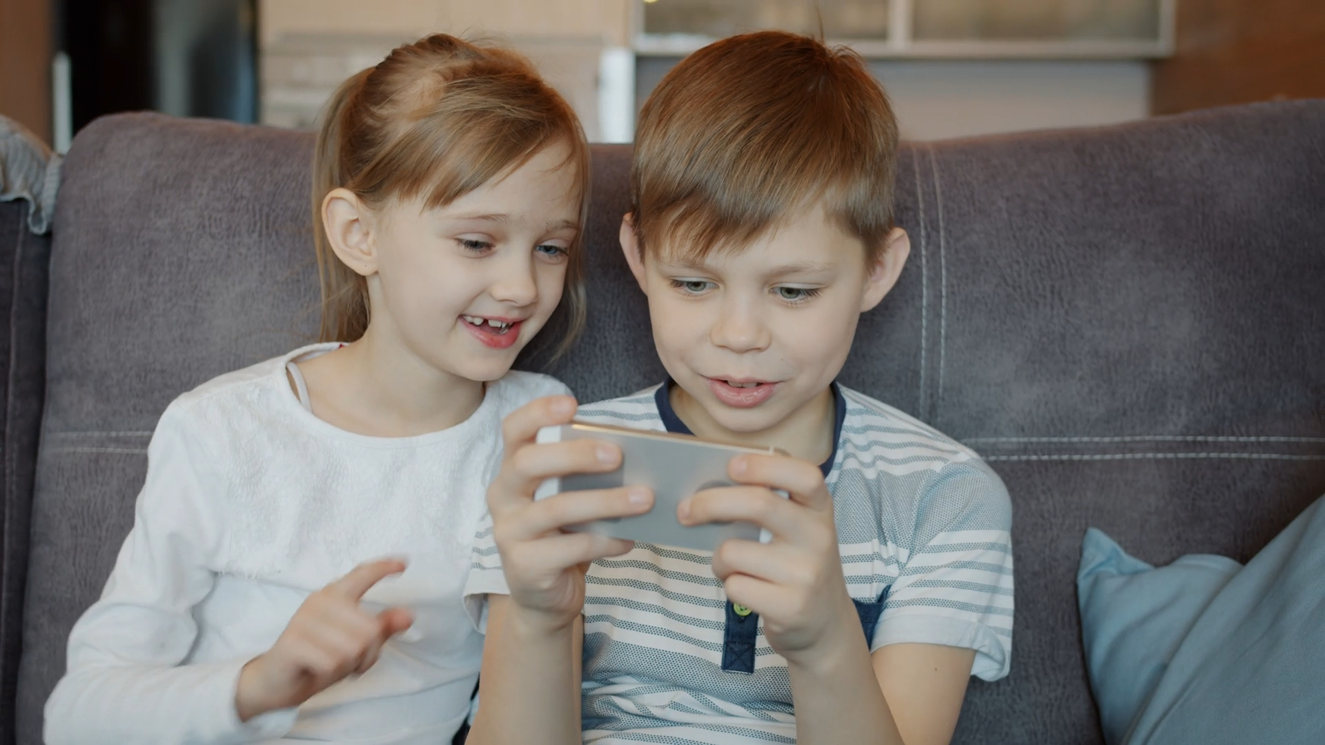 Najbolje edukativne igrice za decu - Igre koje podstiču razvoj veština